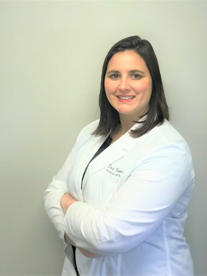 Uterine Artery Embolization – Buffalo Vascular Care