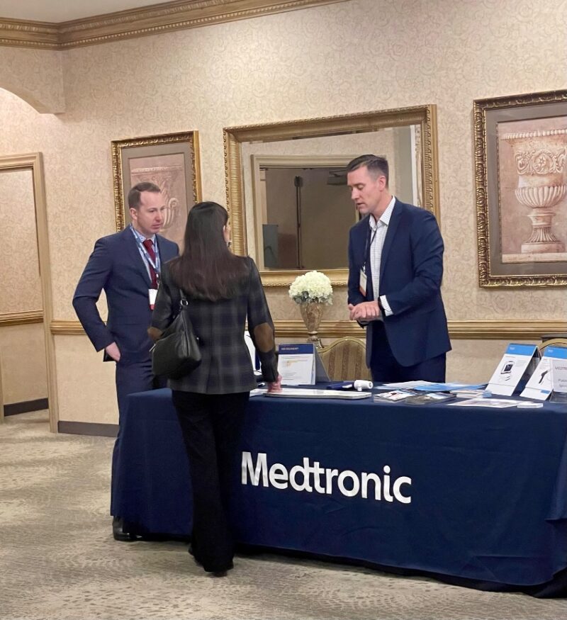 Learning Objectives – Buffalo Vascular Care